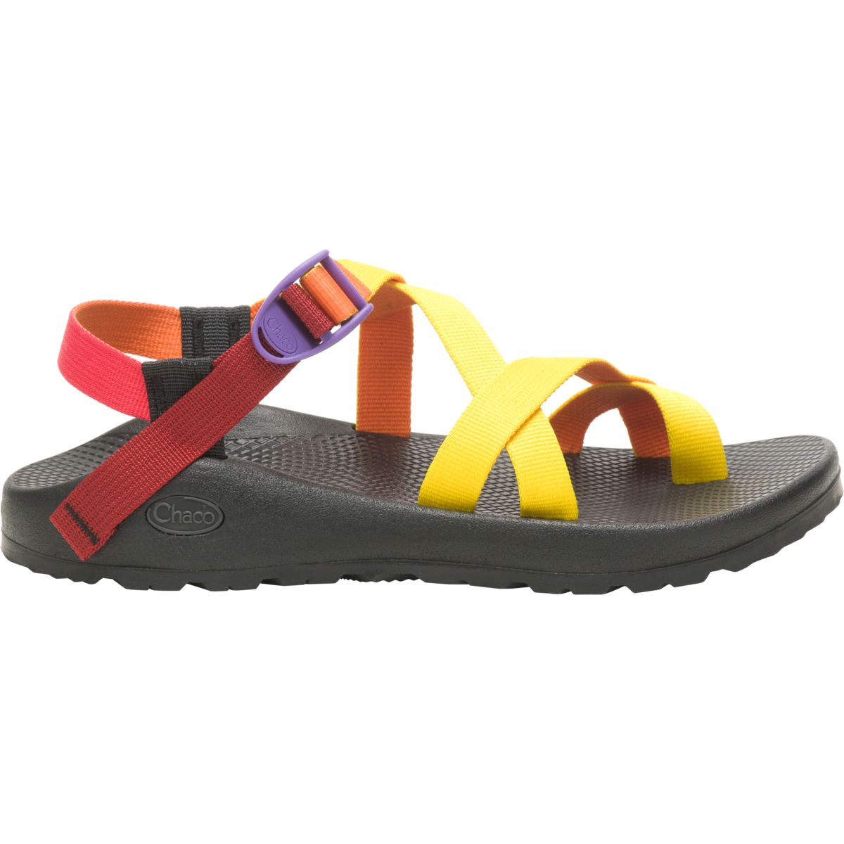 Men - Featured | Chacos